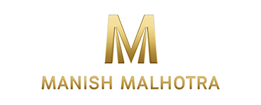 Department of Interaction and Communication Design (ICD)| Faculty of Science, Technology and ...